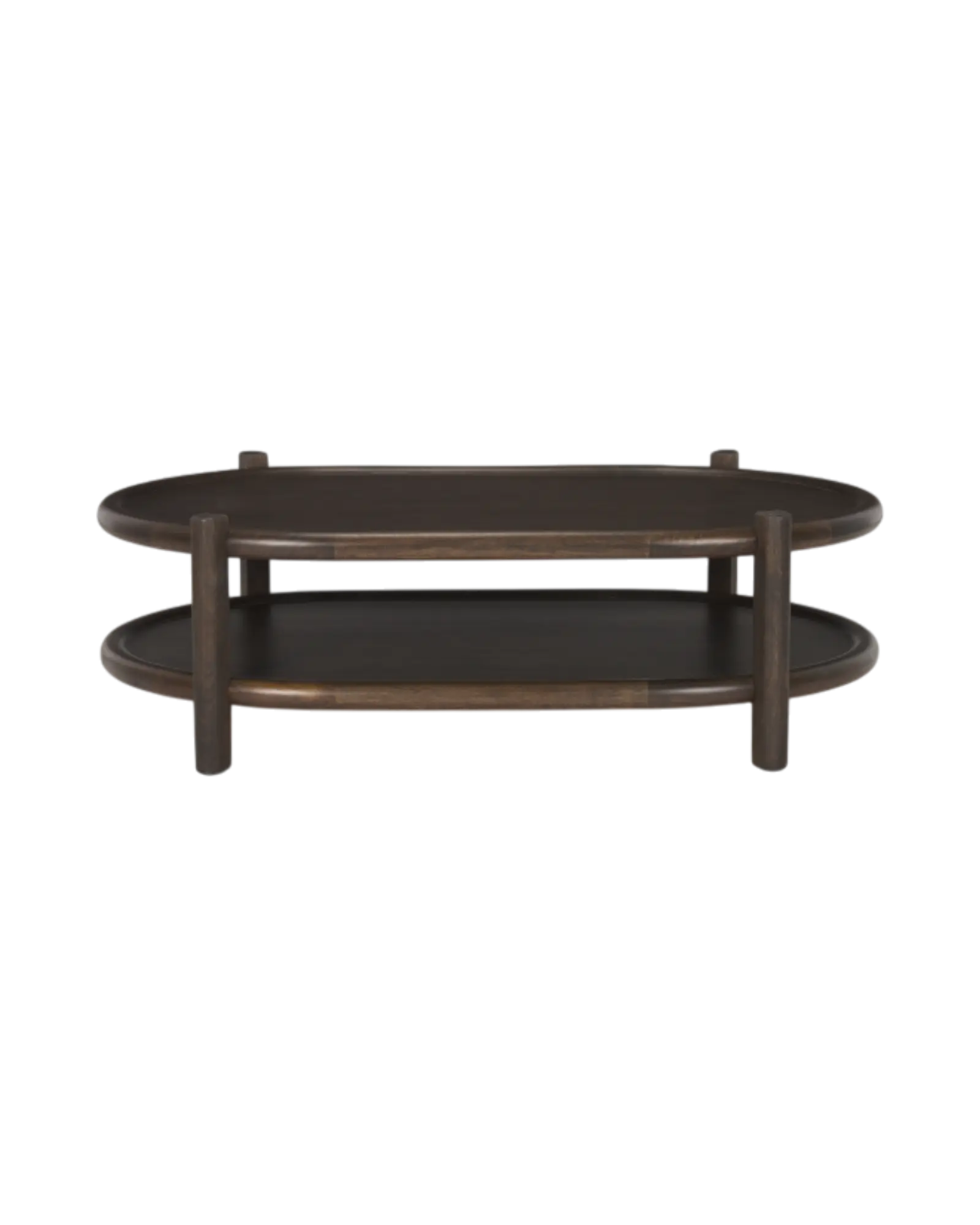 ROMMI Table de salon | Maison Olive