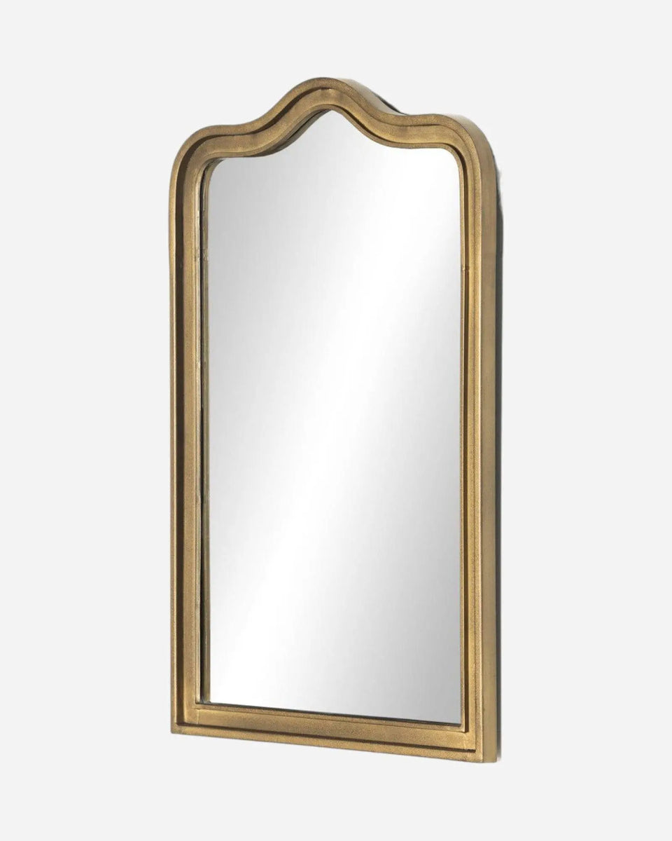 EFFIE Mirror – Maison Olive