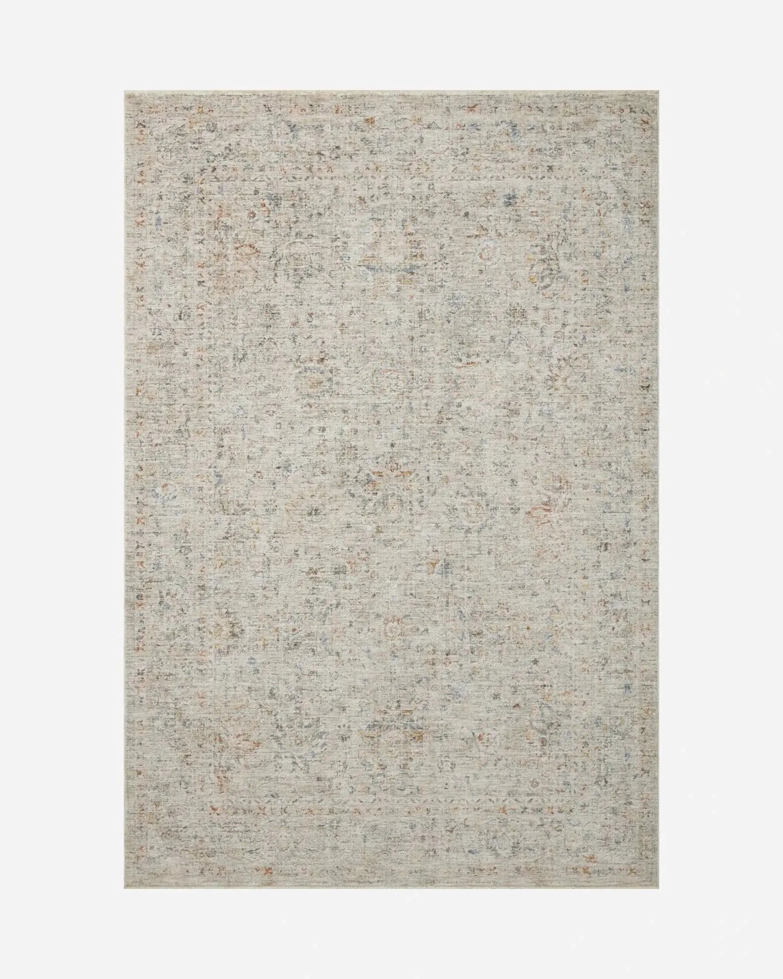 HONORA Bone / Multi – Maison Olive