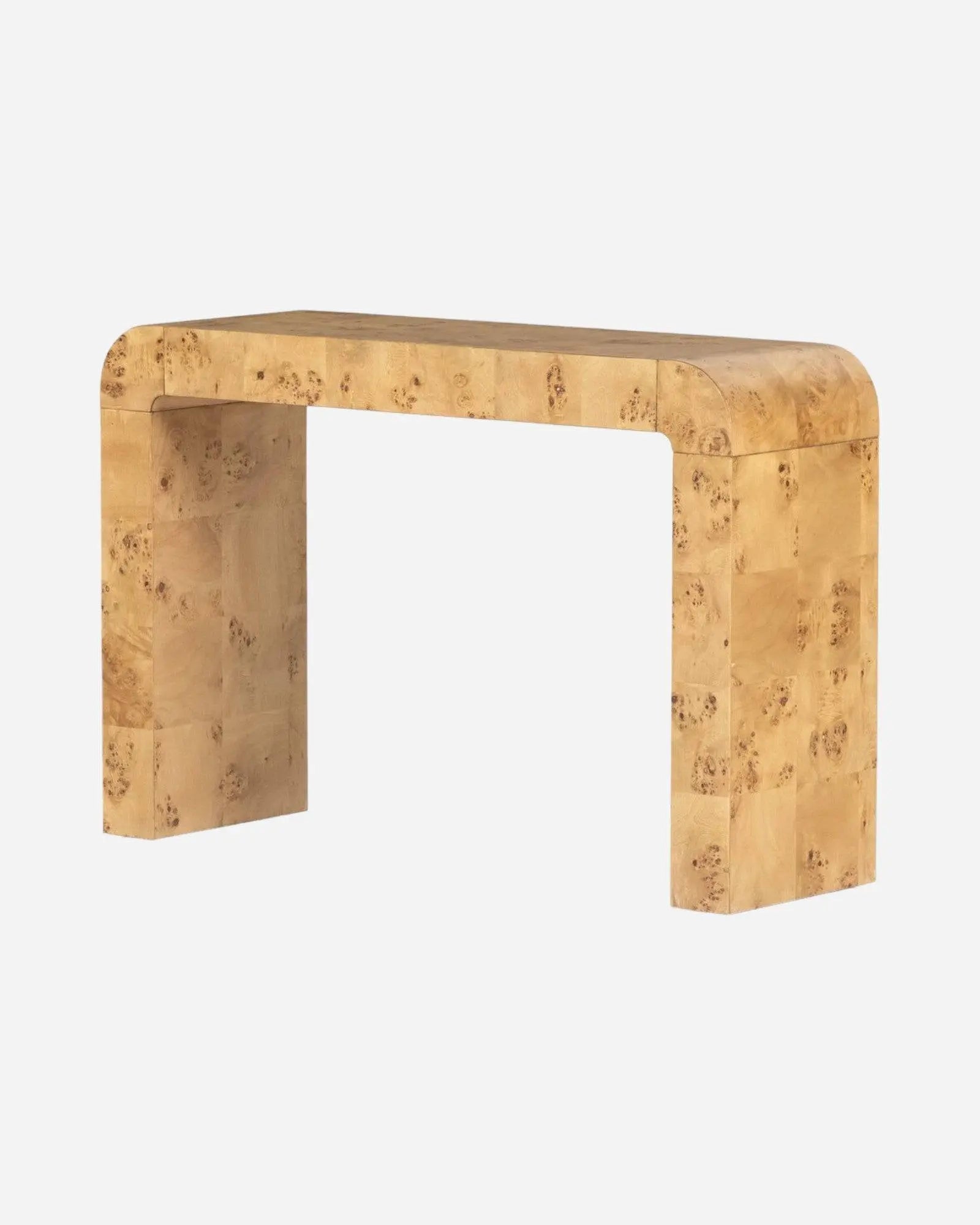 jenson-console-maison-olive-829070.jpg?v=1740168058