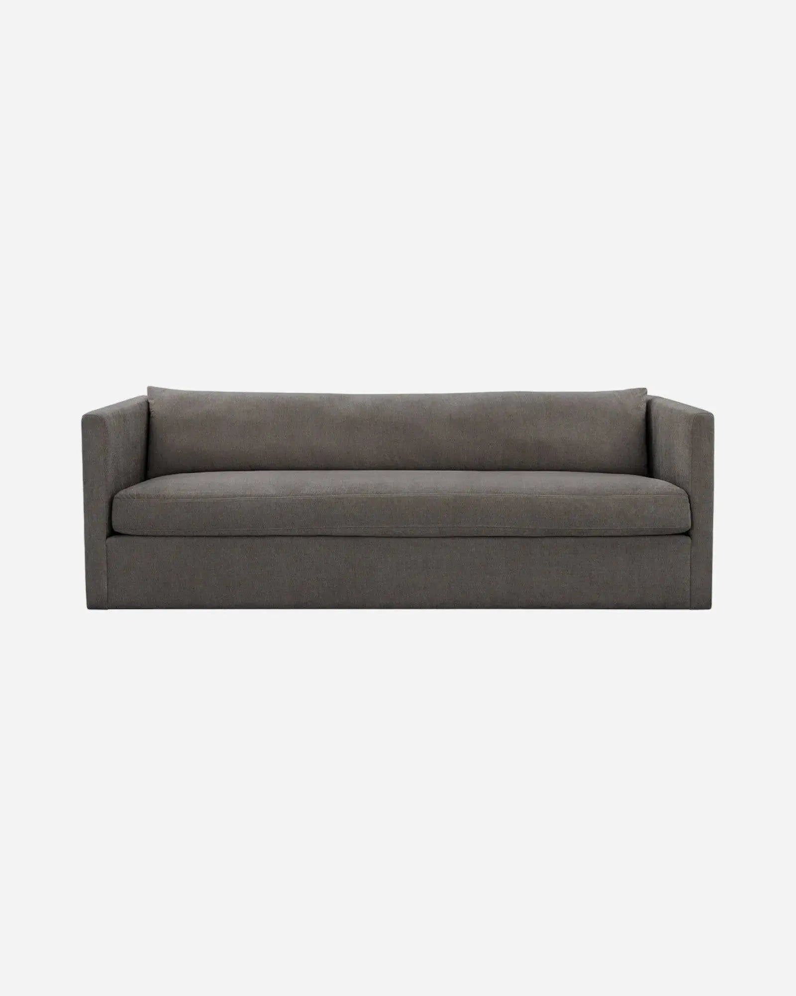 LEANDRE Sofa – Maison Olive