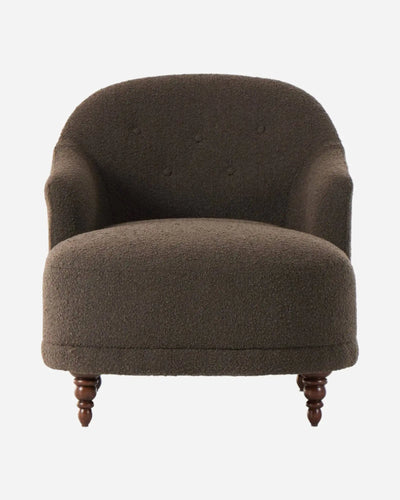 Comfortable and durable furniture – Maison Olive