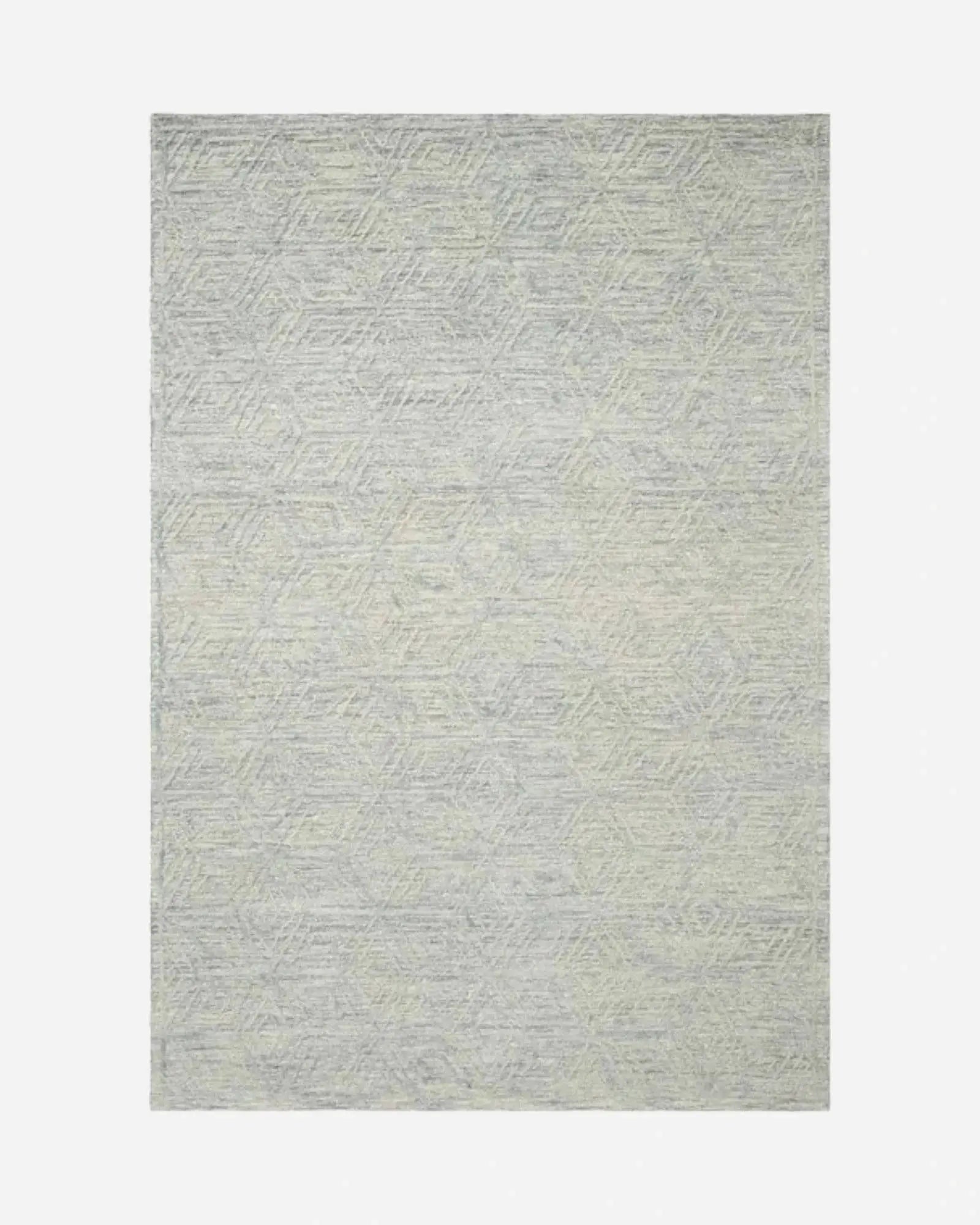 sarah-sky-2-3-x-3-9-maison-olive-145772.webp?v=1740165998